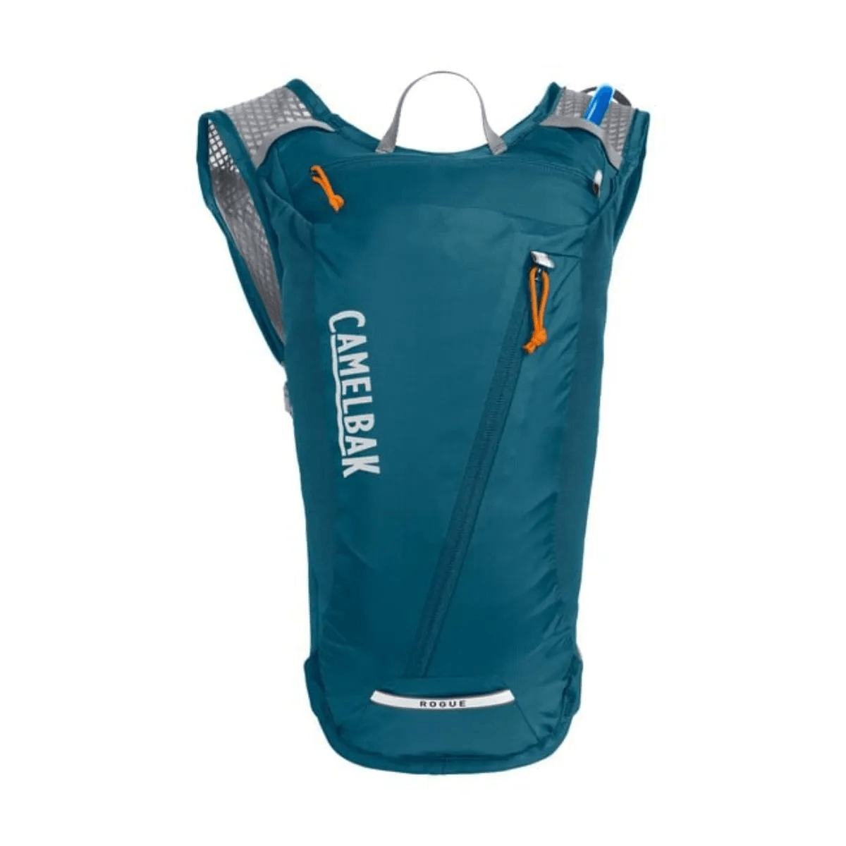 Camelbak Rogue Light 7 Bike Hydration Pack with Crux 2L Reservoir - Als.com