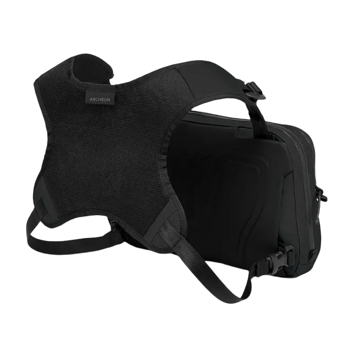 Osprey Archeon™ Chest Rig - Als.com