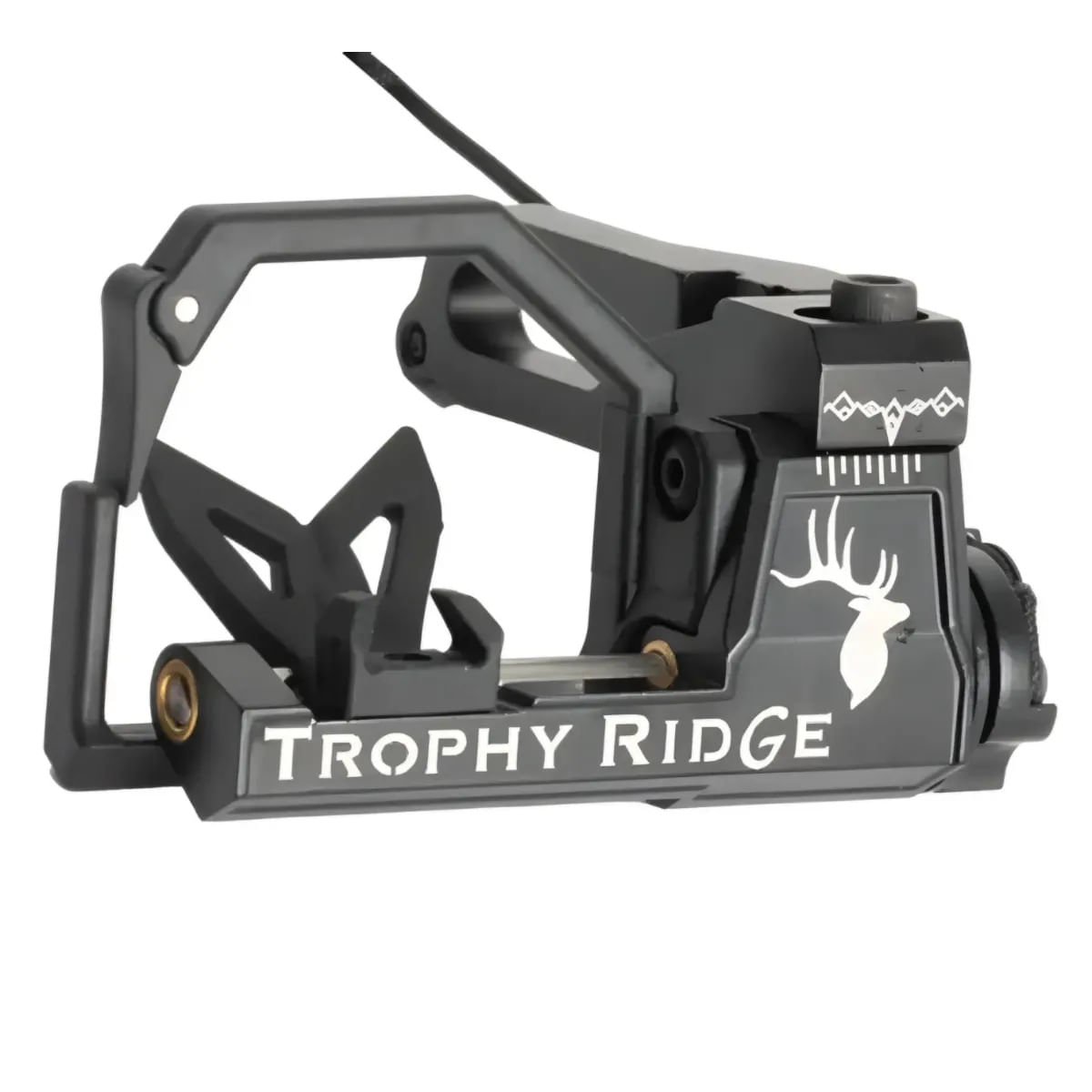 Trophy Ridge Trophy Ridge Propel Limb Driven Arrow Rest - Als.com