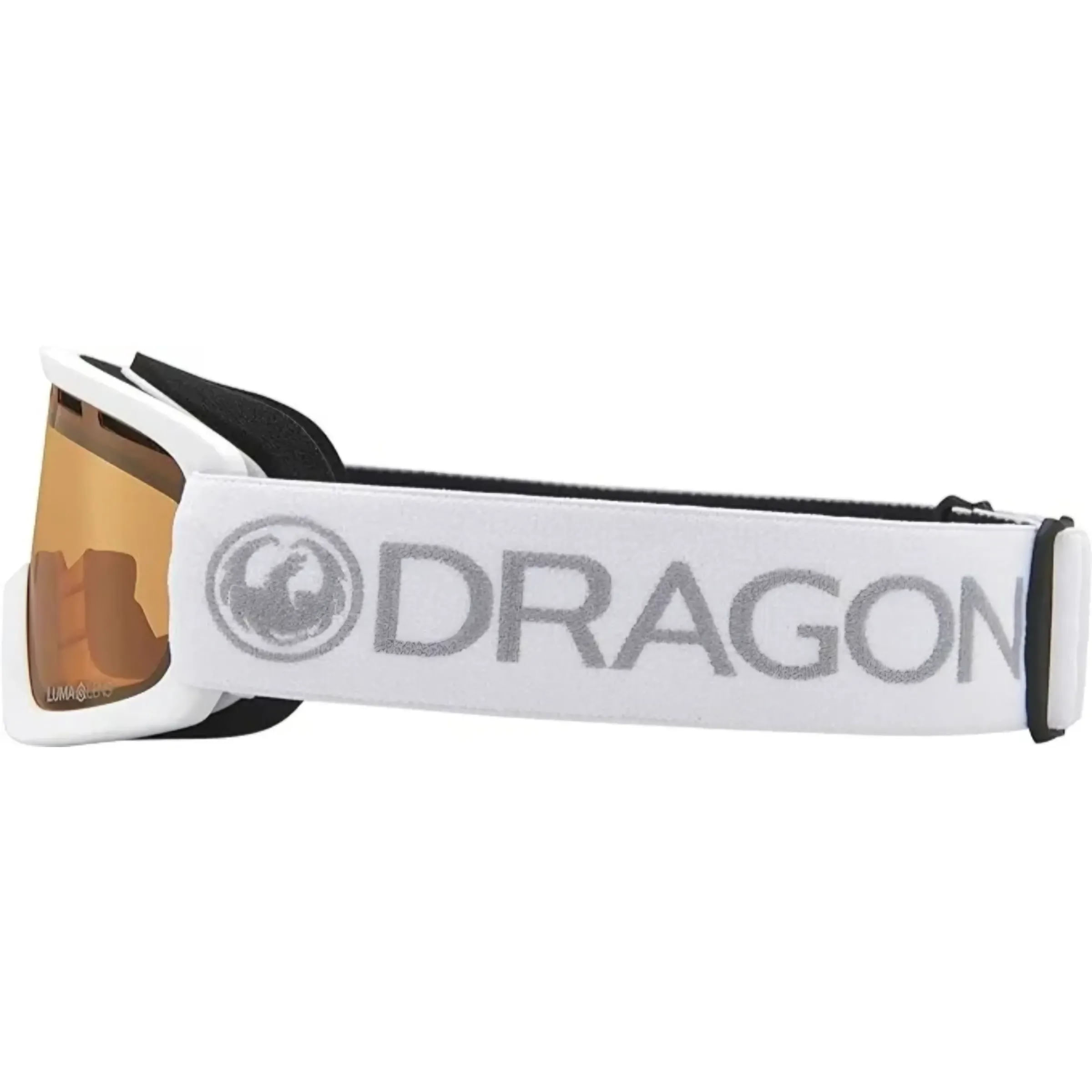 Dragon Lil D Goggle Youth