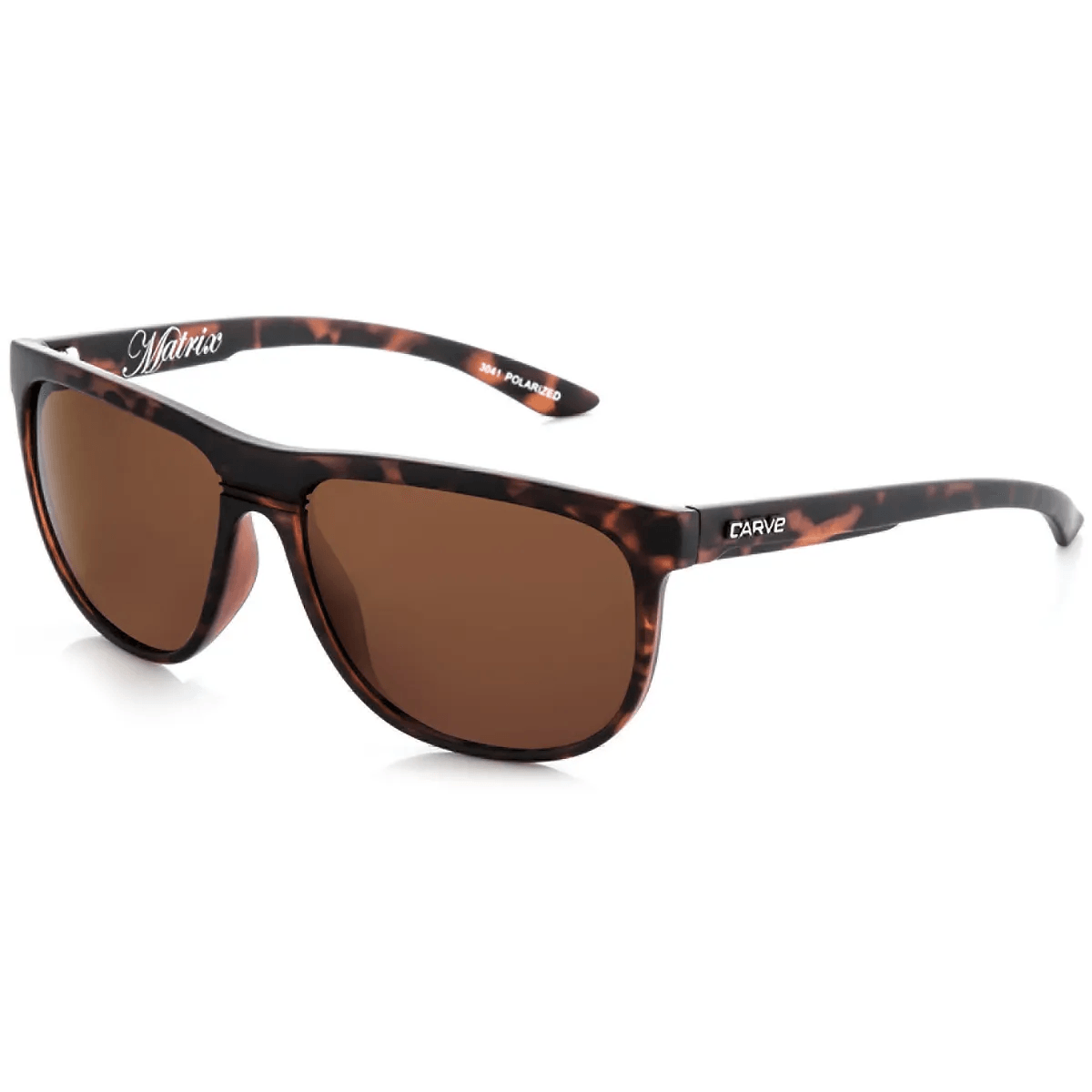 Carve Eyewear Matrix Sunglasses - Als.com
