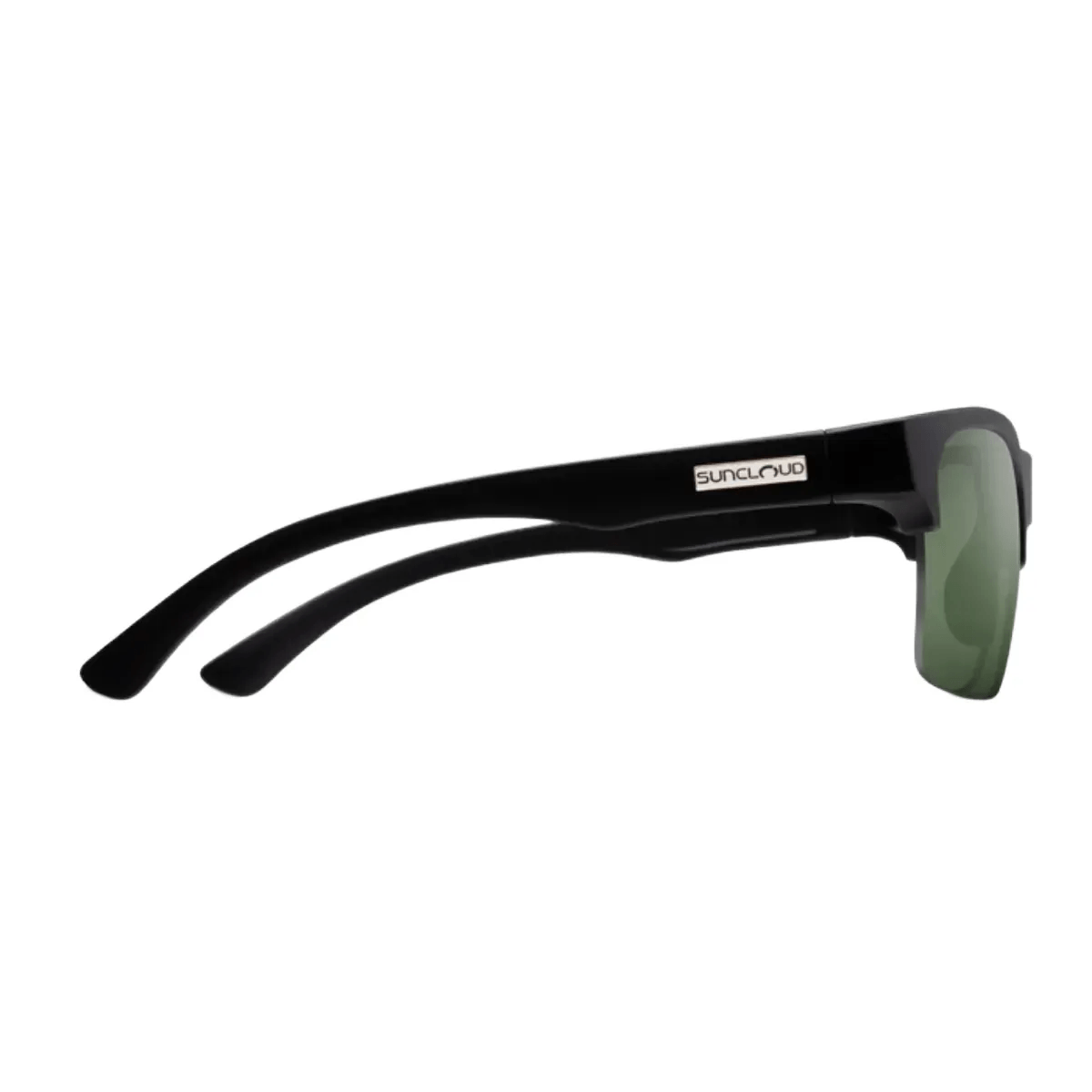 Suncloud Rambler Lite Sunglasses - Als.com