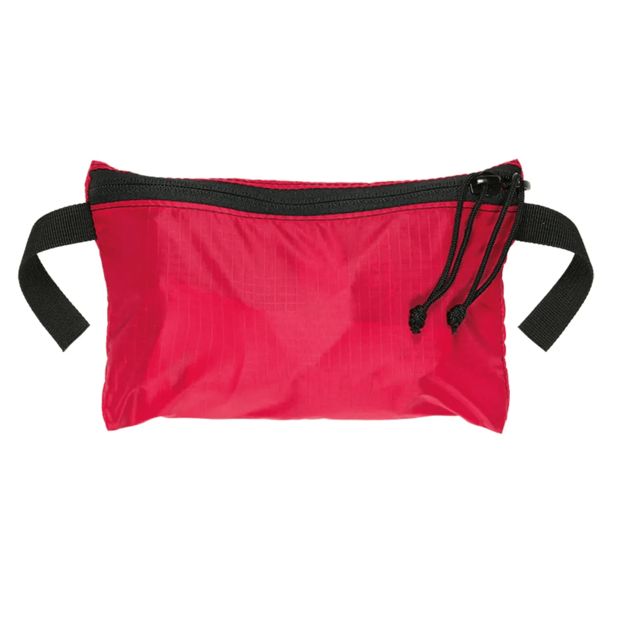 Stone Glacier First Aid Kit - Als.com