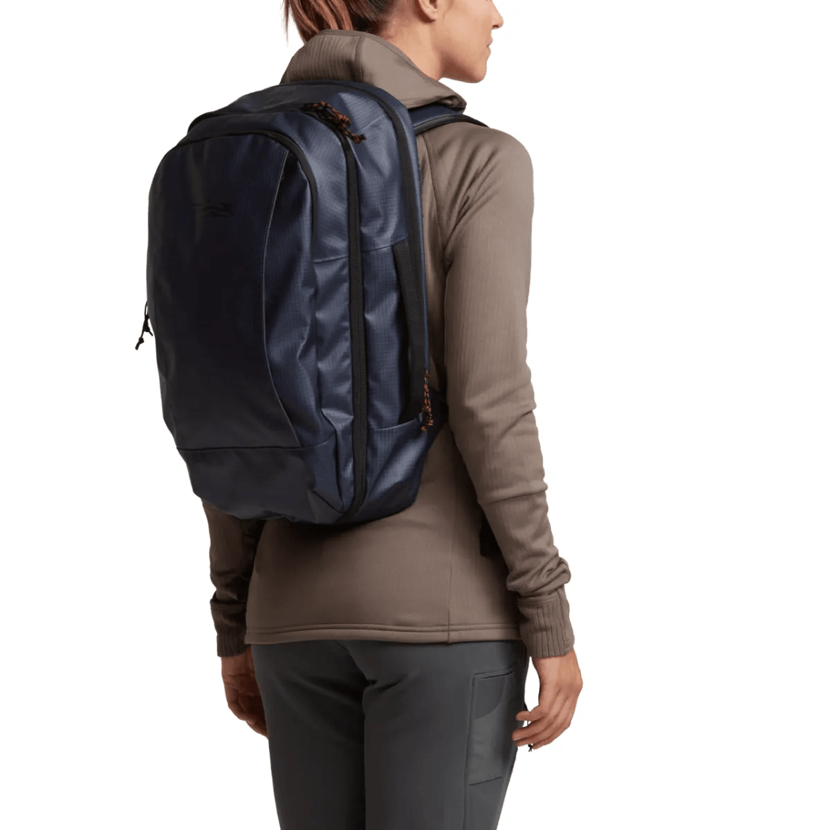 Sitka Drifter Travel Pack - Als.com