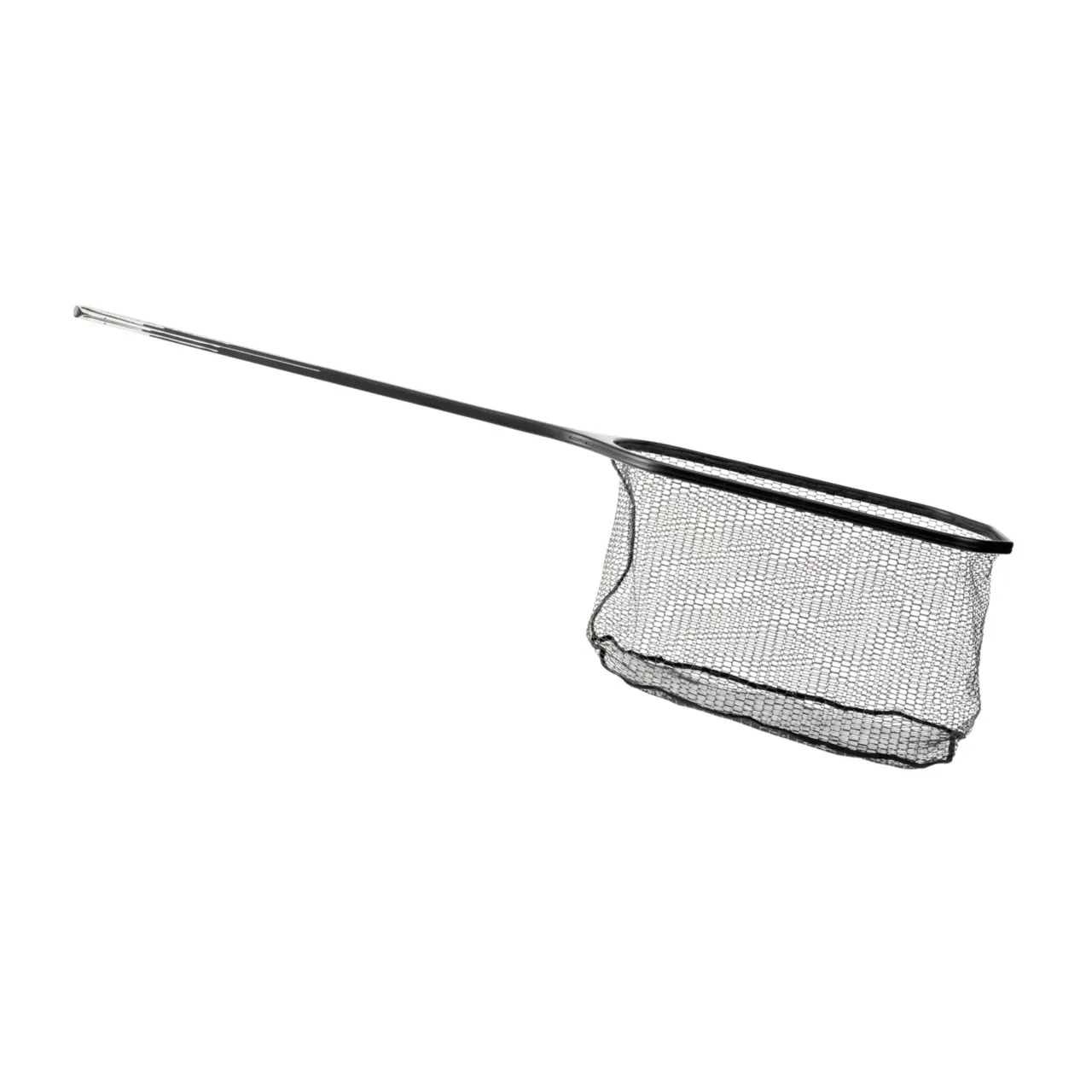 Orvis Wide-Mouth Boat Net - Als.com