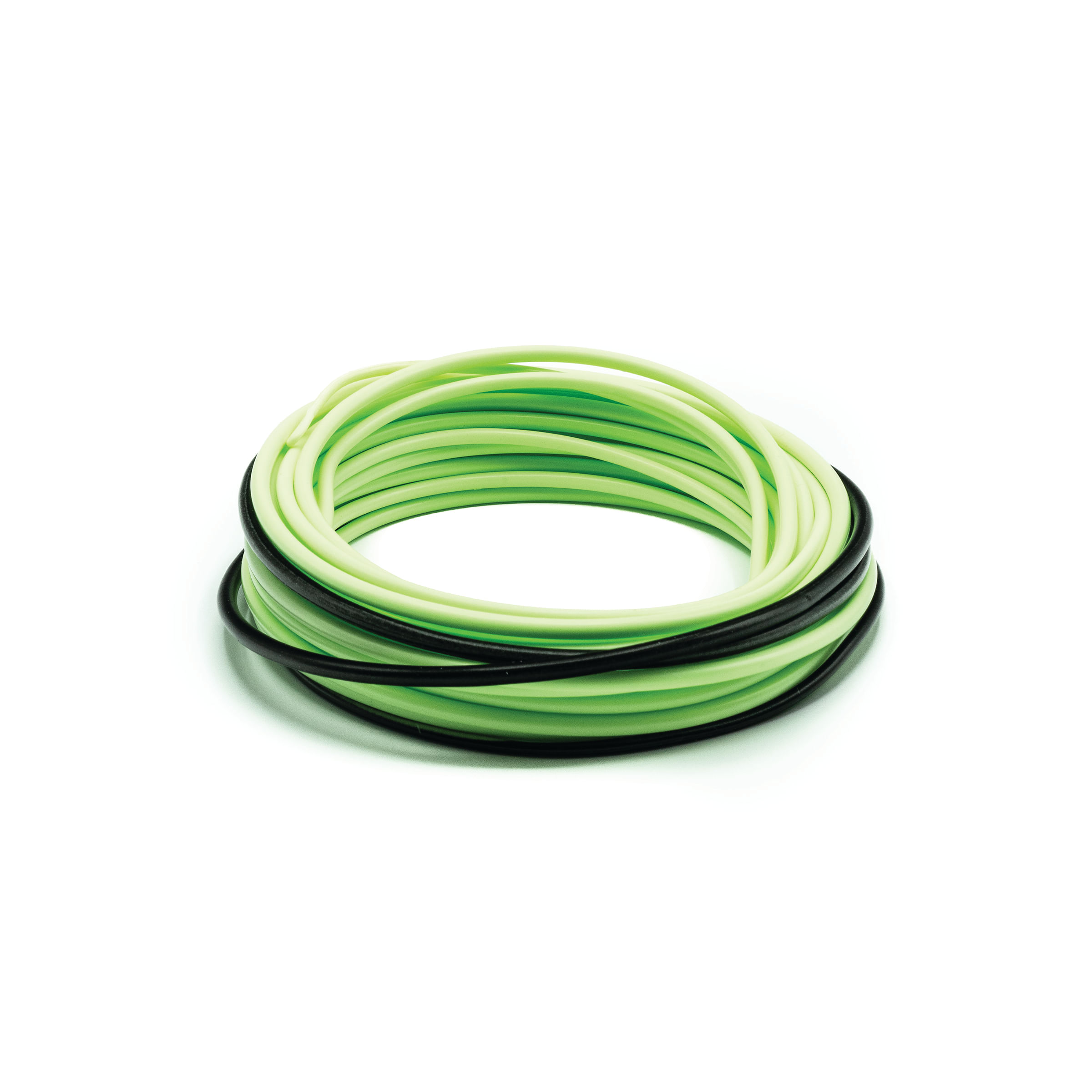 Scientific Anglers Skagit Short Fly Line - Als.com