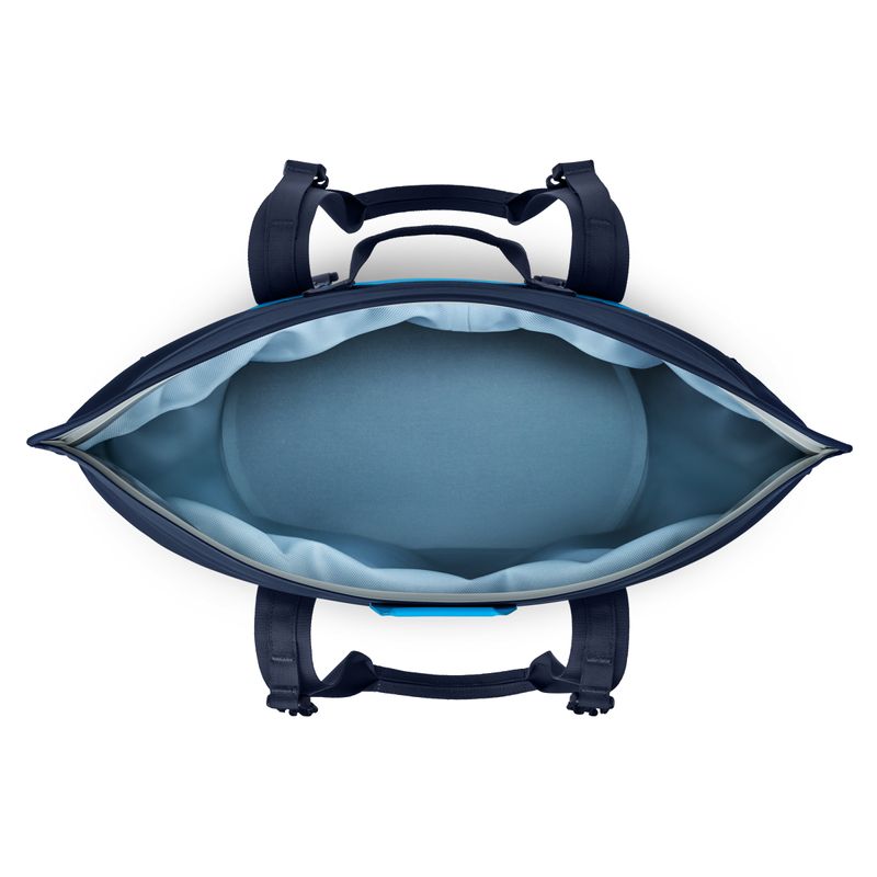 YETI Hopper M30 Soft Cooler - Als.com