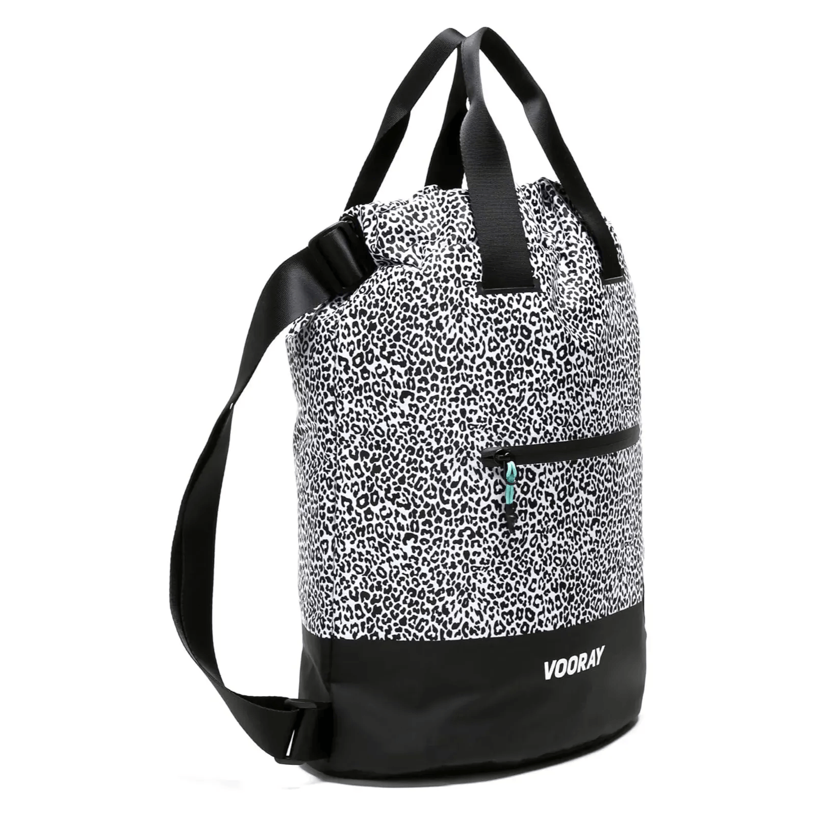 Vooray Flex Cinch Backpack - Als.com