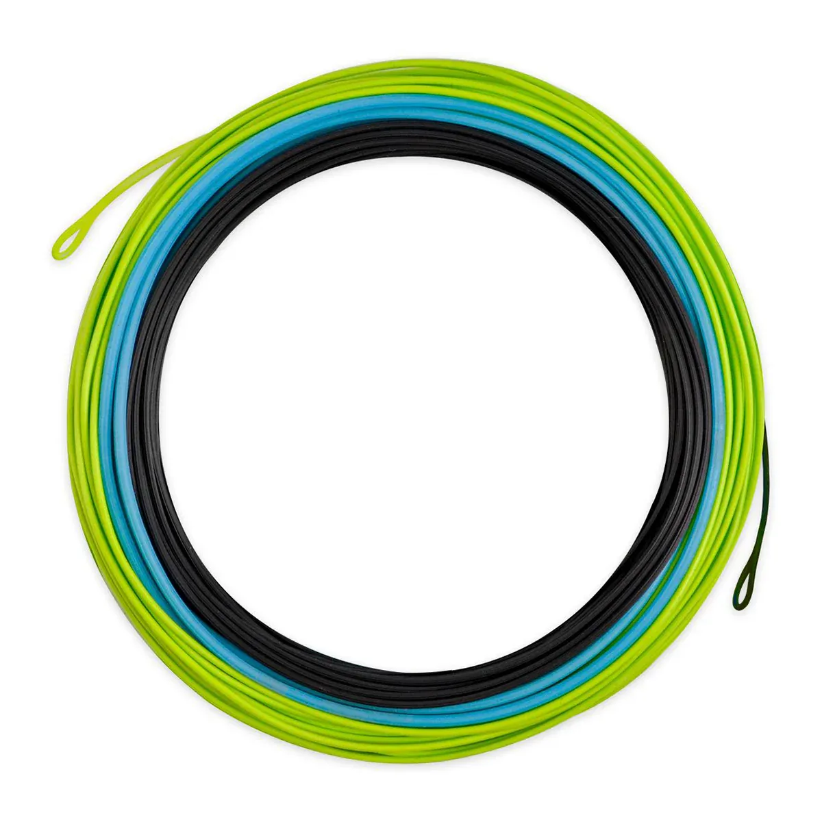 Rajeff Sports; Airflo Superflo Ridge 2.0 Streamer Max Short - Als.com