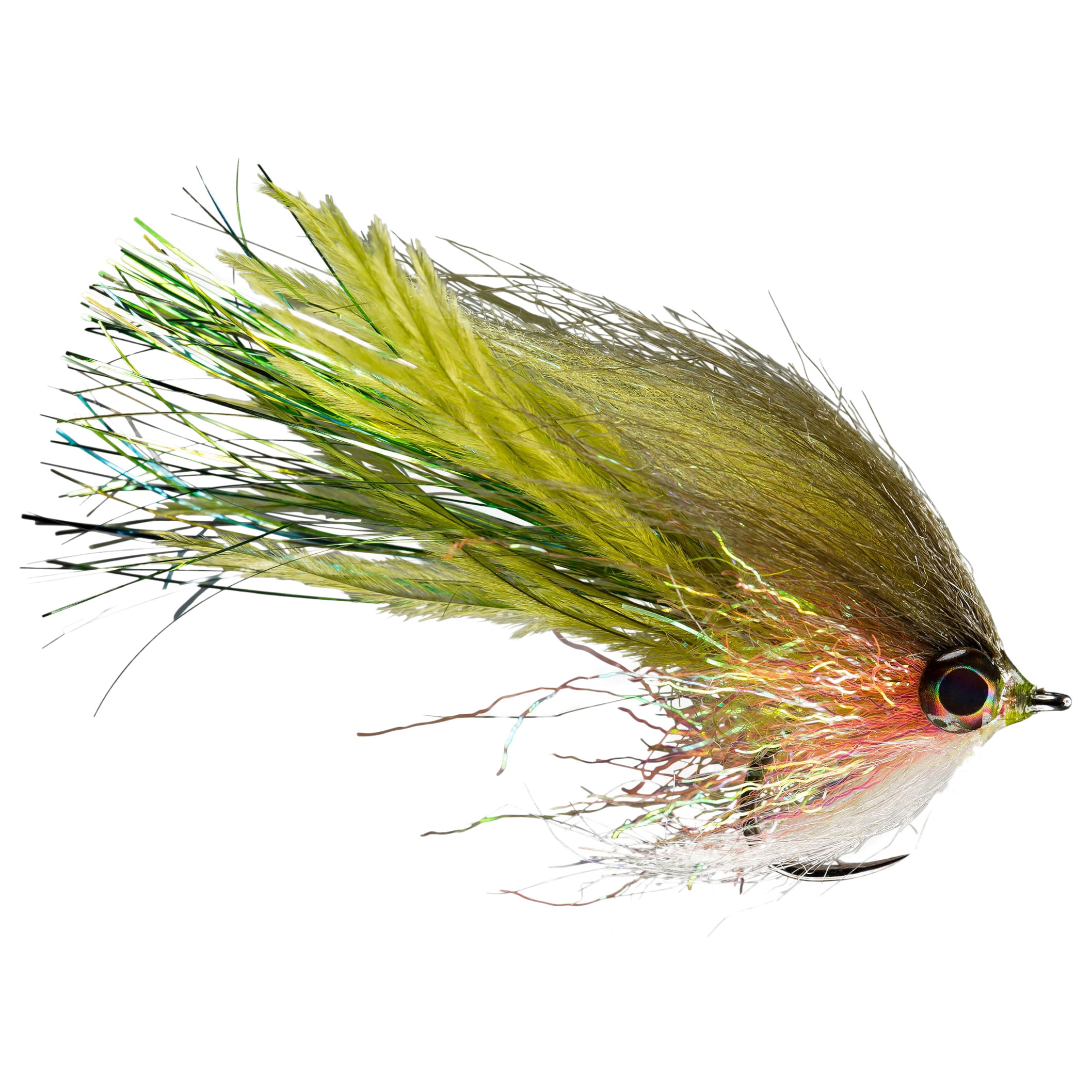 Rio Princess Slaya Fly - Als.com