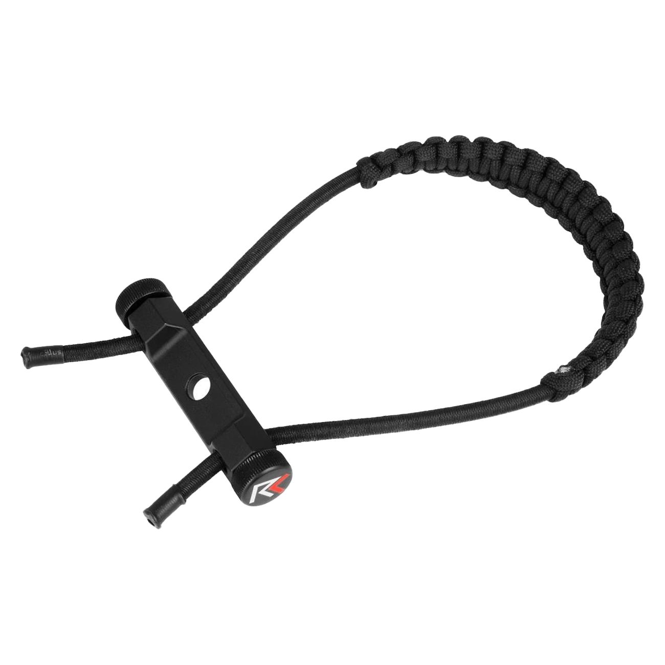 Redline Bowhunting Wrist Sling - Bobwards.com Redline Bowhunting Wrist Sling - Bobwards.com