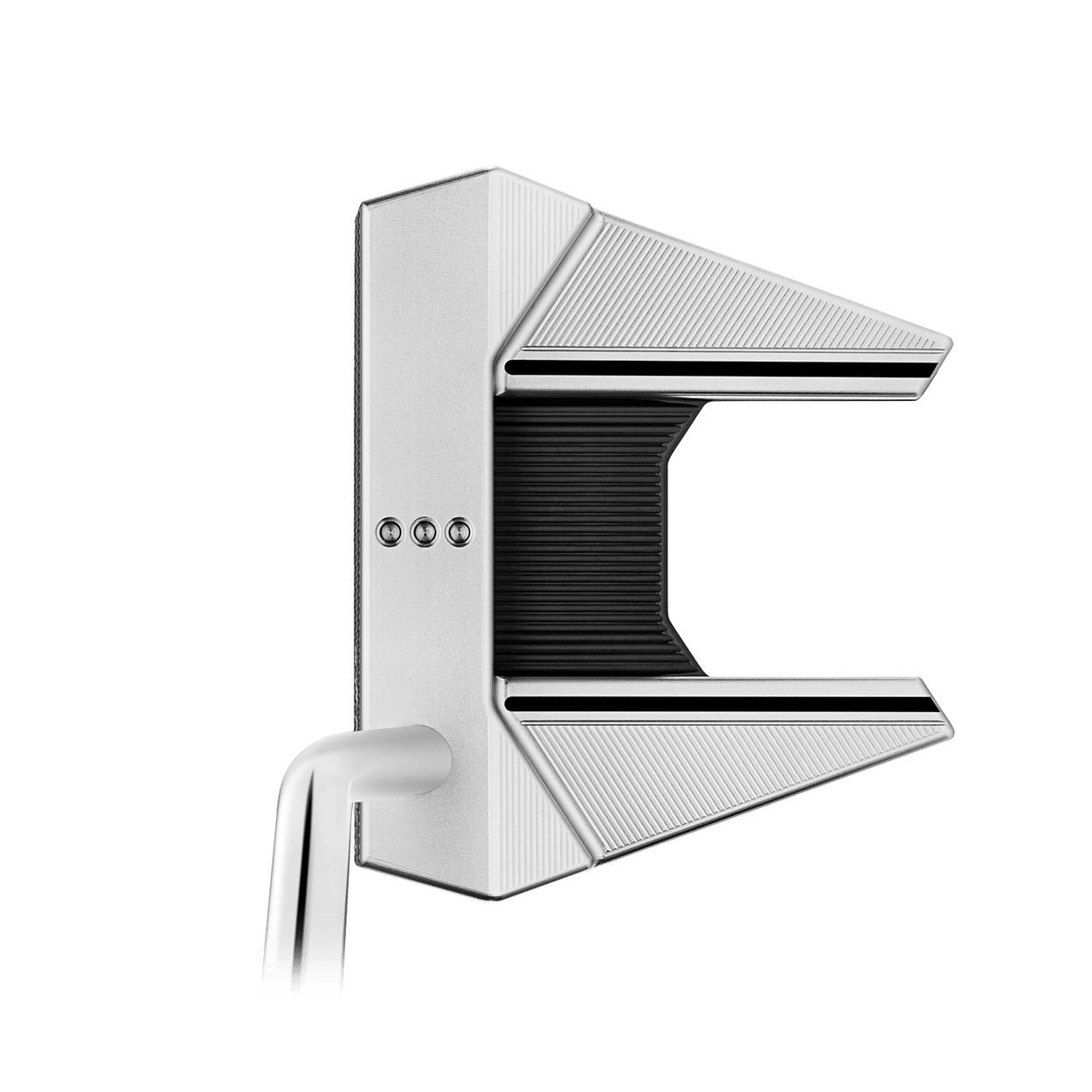 Titleist Phantom 7 Putter - Als.com