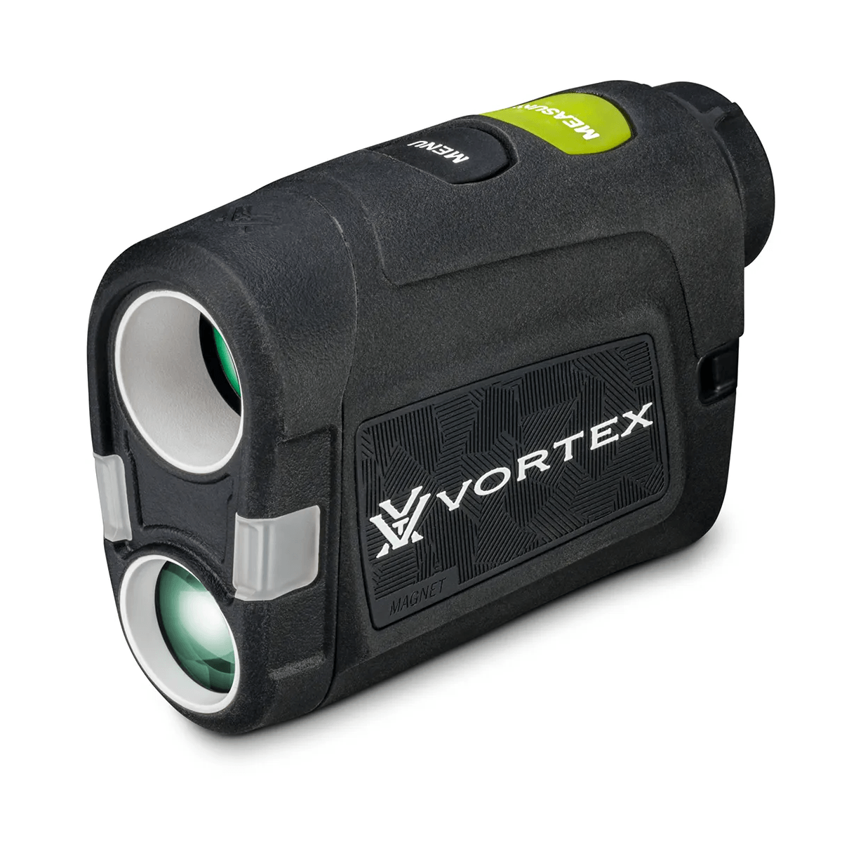 Vortex Optics Anarch Image Stablized Golf Laser Rangefinder - Als.com