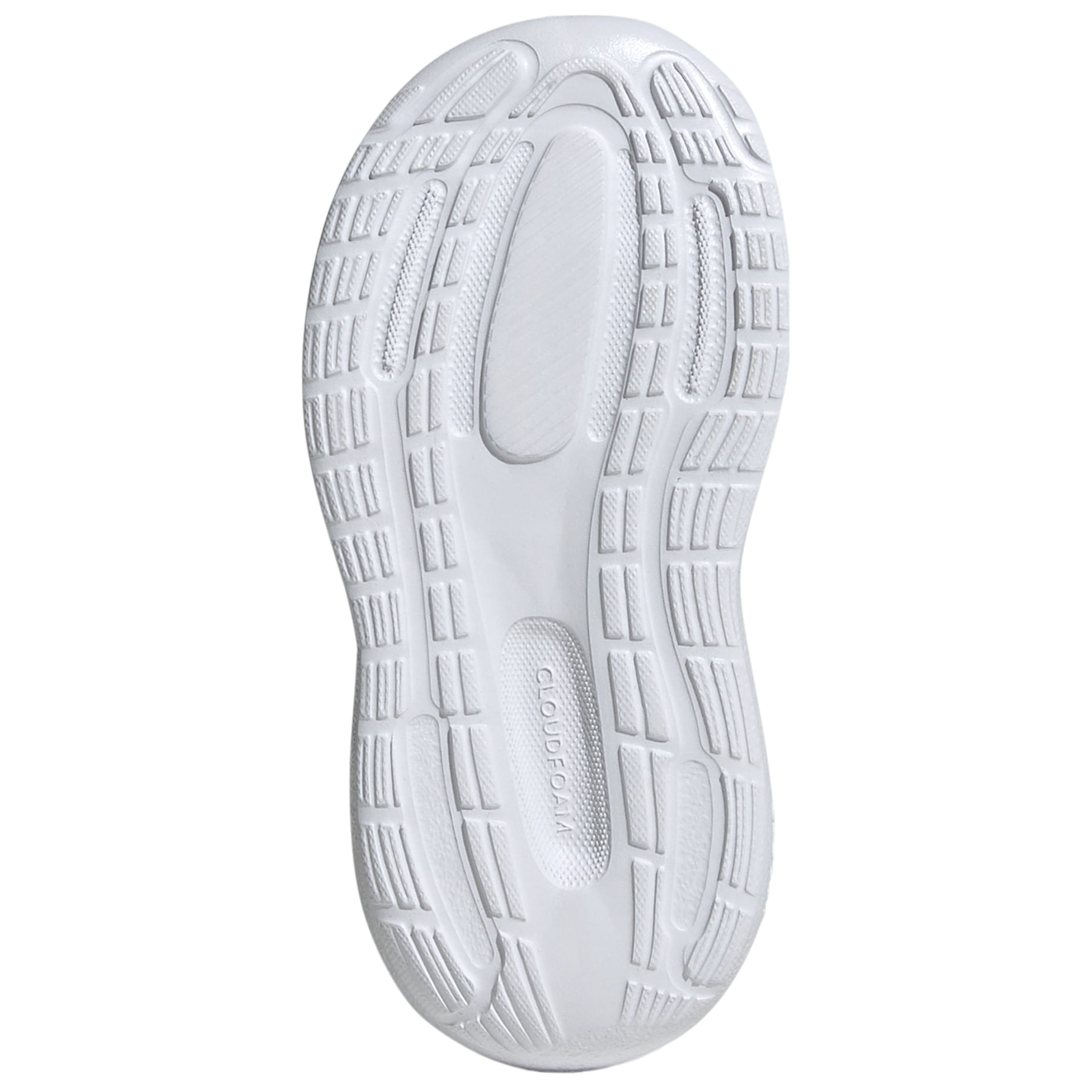 Adidas Runfalcon 5 Shoe - Toddler - Als.com