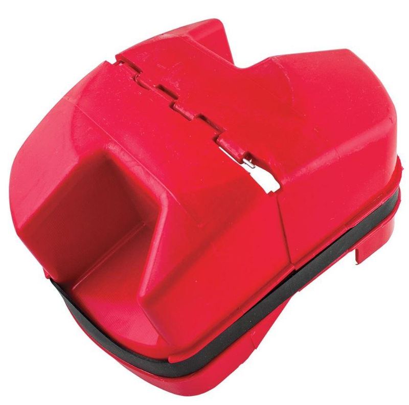 Cold Snap StrikeMaster Ice Auger Cover - Als.com