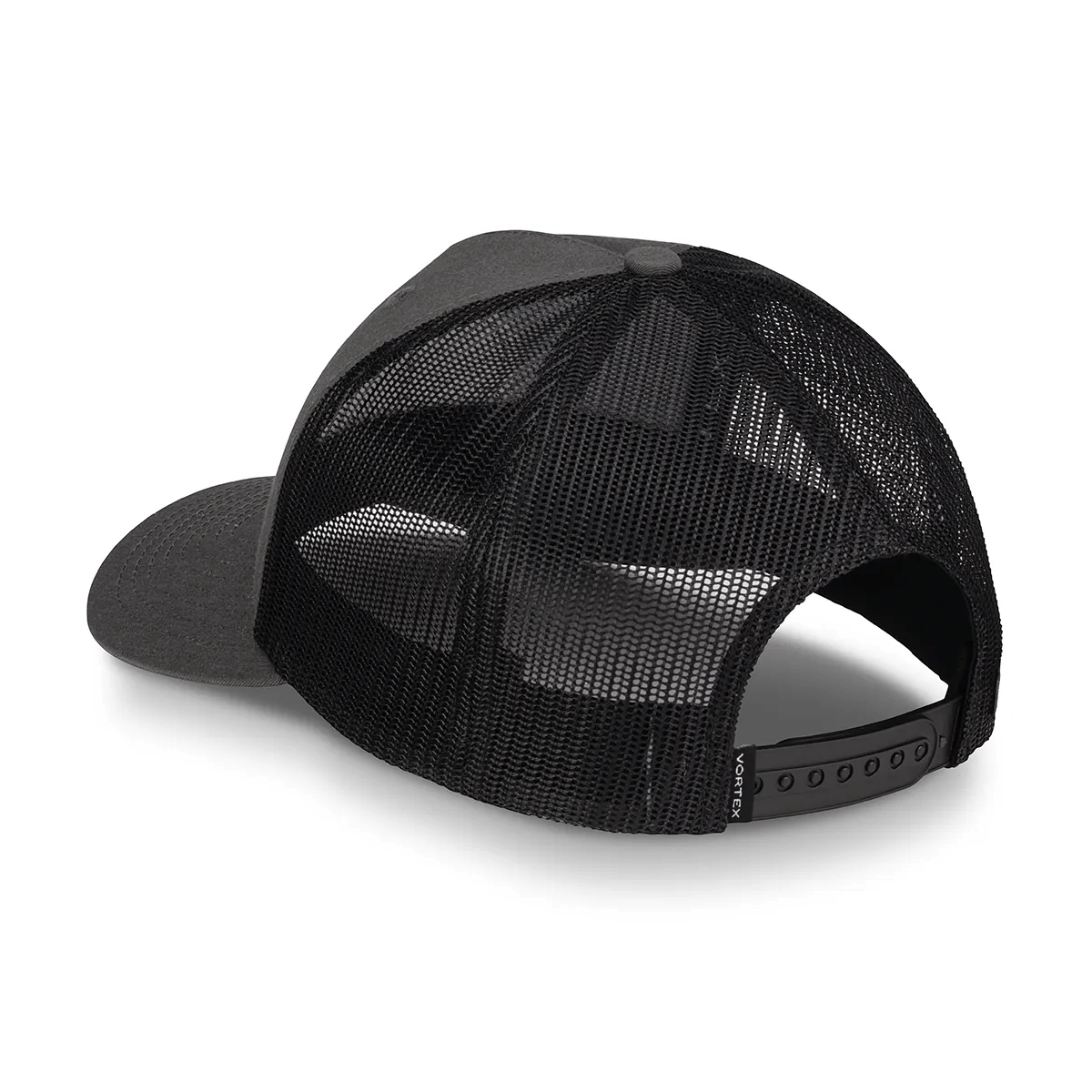 Vortex Optics Elk Patch Cap - Als.com