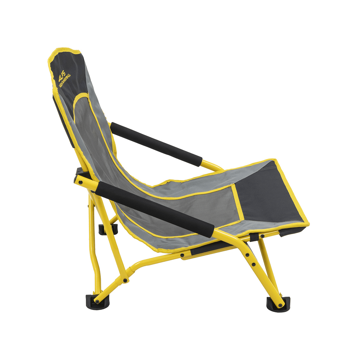 Alps Mountaineering Rendezvous Chair - Als.com