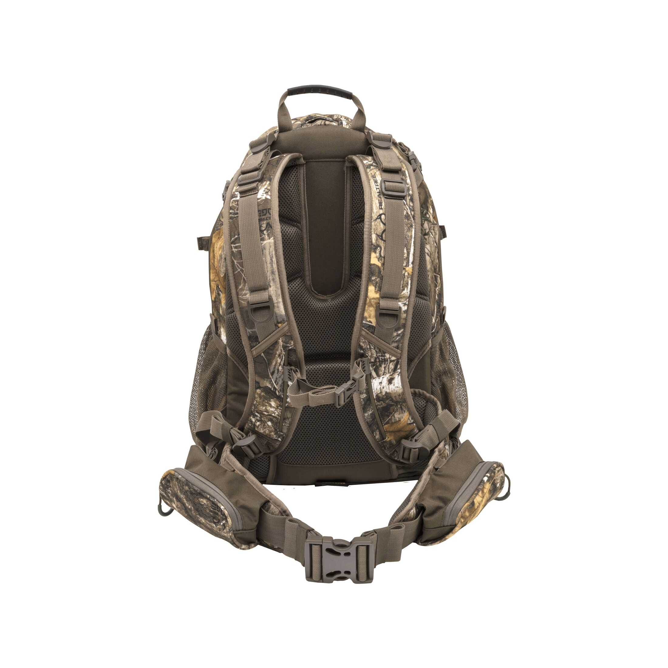 ALPS OutdoorZ Matrix Backpack - Als.com