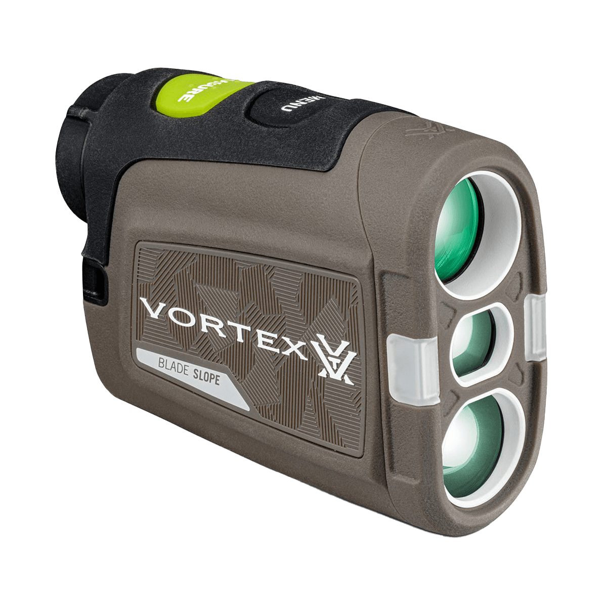 Vortex Optics Blade Golf Laser Rangefinder - Als.com