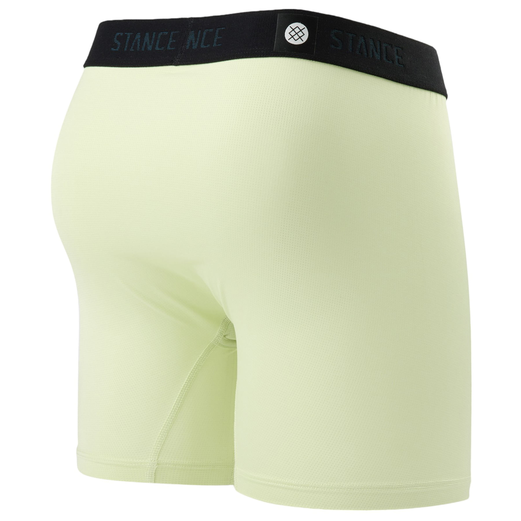 Stance Performance Boxer Brief w/ Wholester - Bobwards.com