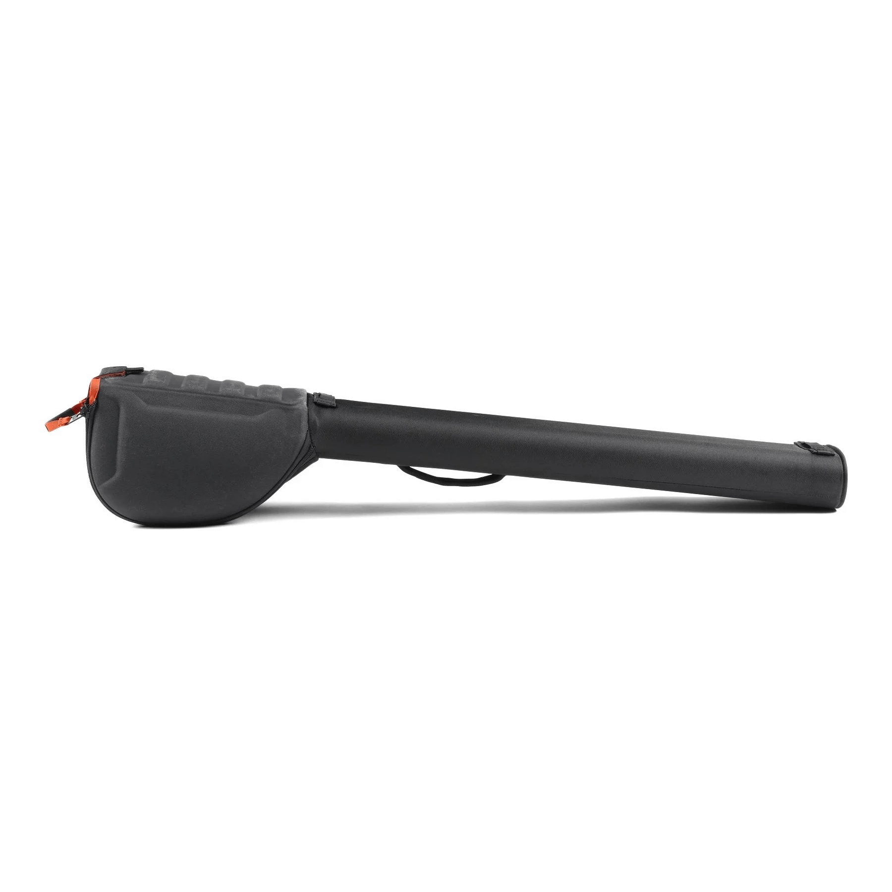 Simms Tailwind Rod Cannon - Als.com