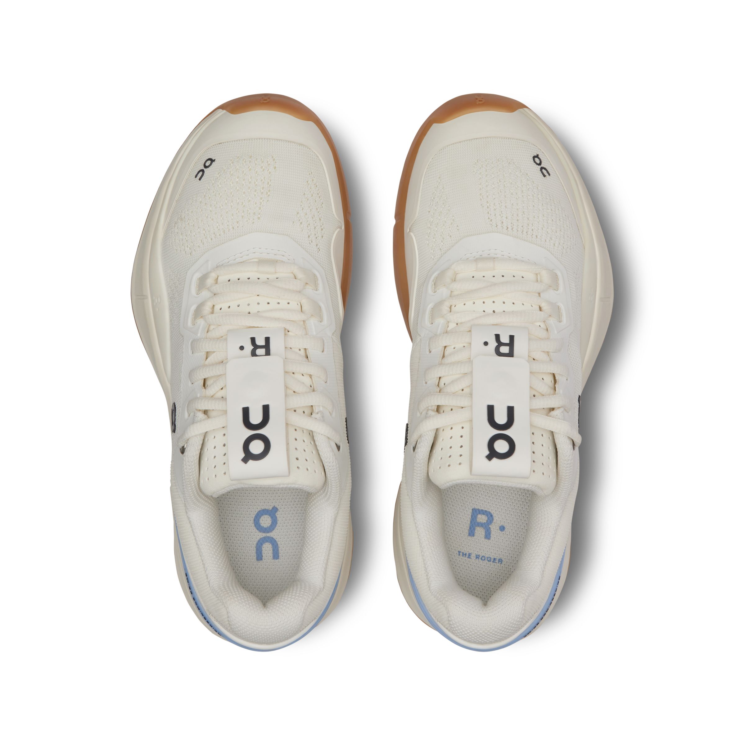 On THE ROGER Pro Tennis Shoe - Women's - Als.com