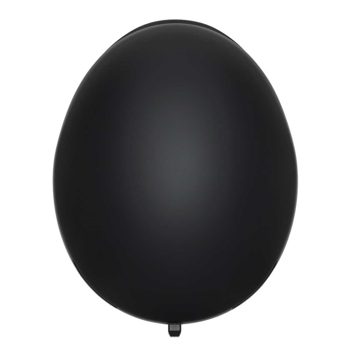 Smith Method MIPS Helmet - Als.com