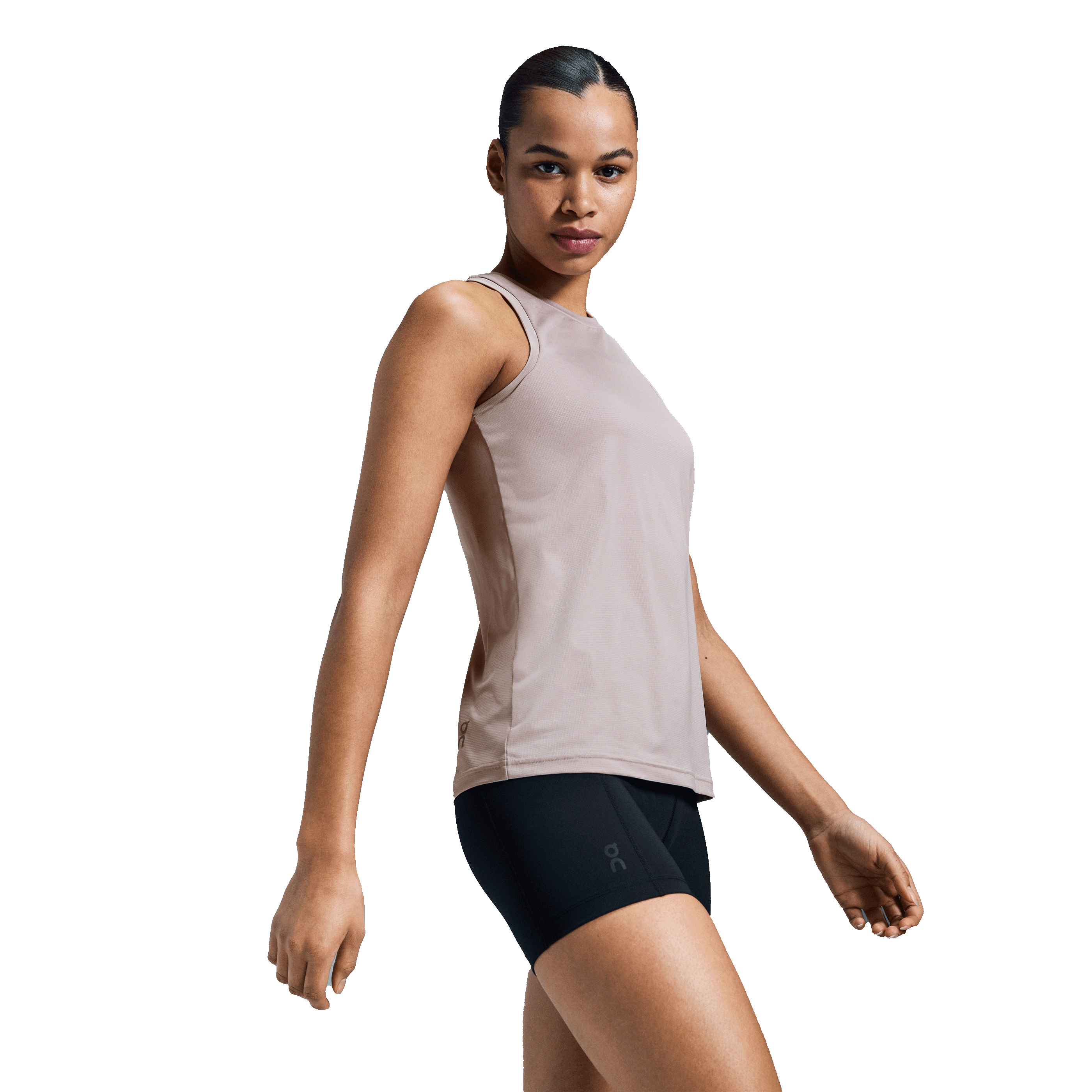 On Core Tank - Women's - Bobwards.com