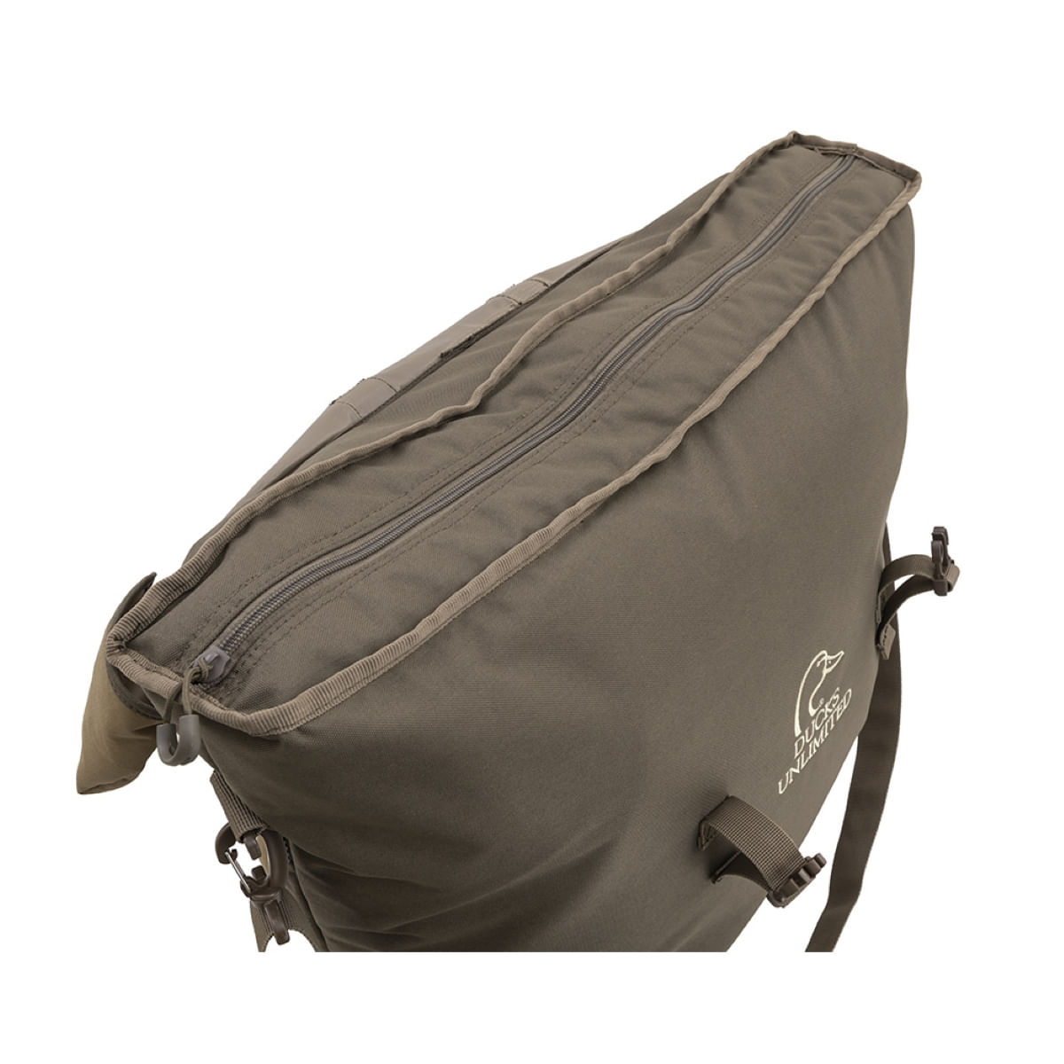 Alps Du Wader Bag - Als.com