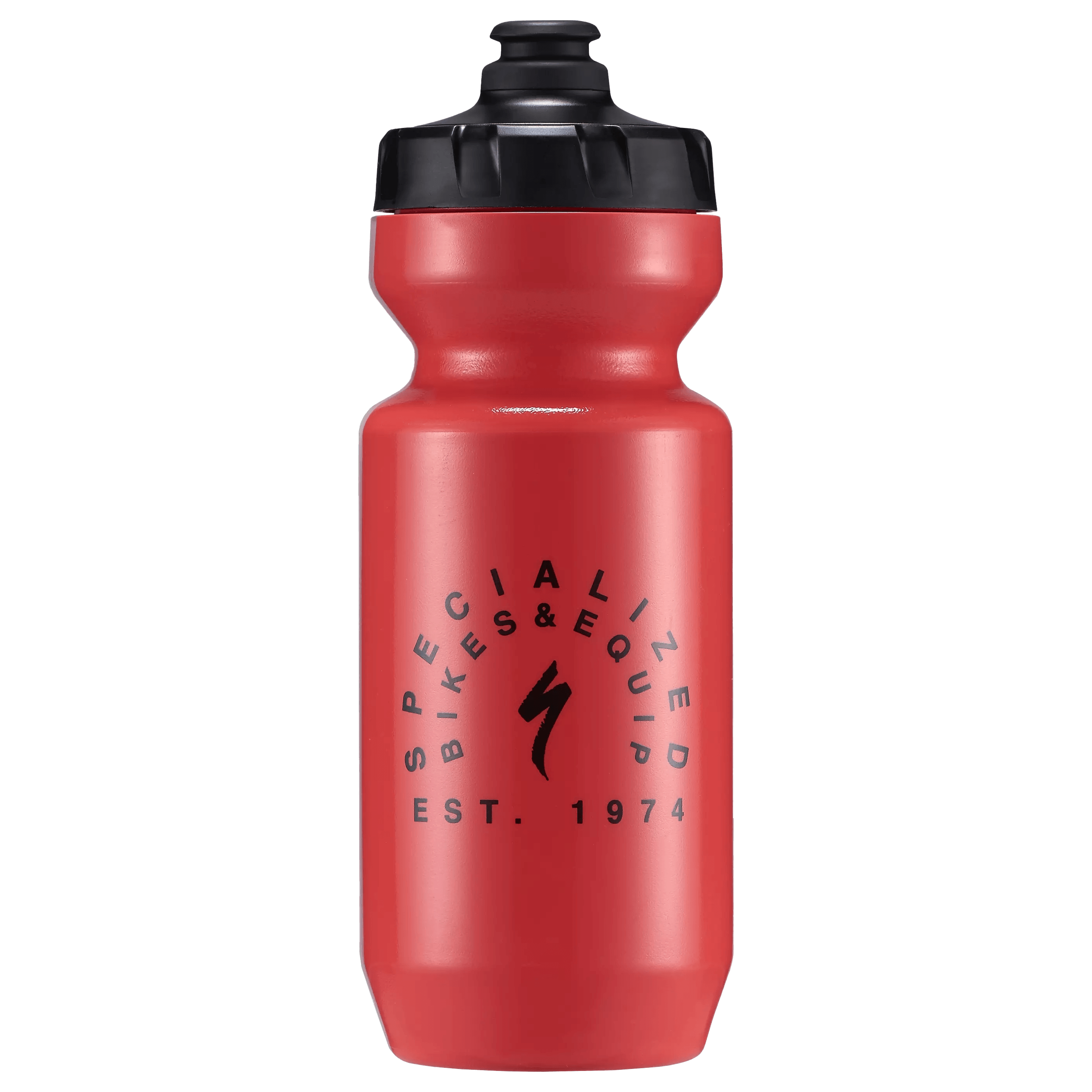 Specialized Purist Moflo 22oz Water Bottle - Als.com