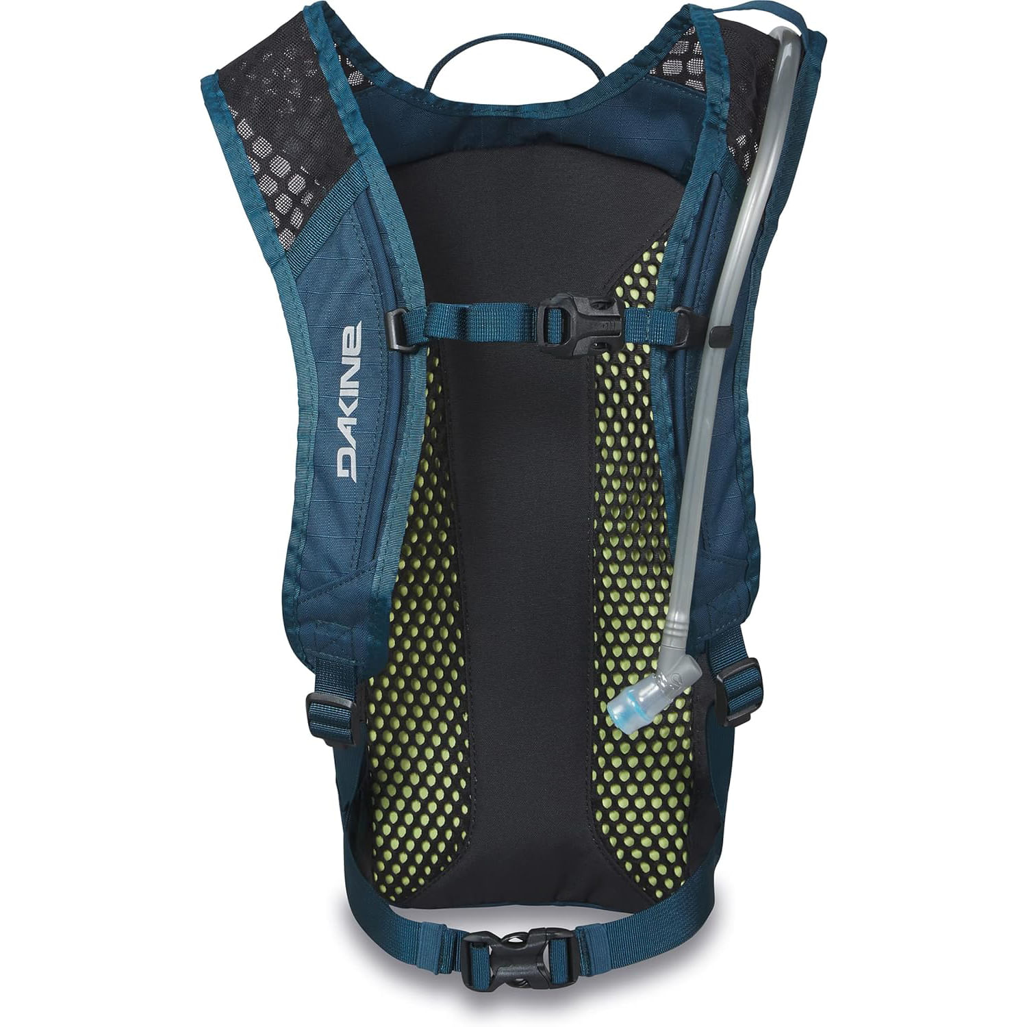 Dakine Shuttle Bike Hydration 6L Backpack - Women's - Als.com