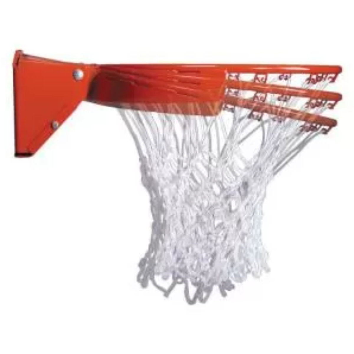 Lifetime Mammoth In-Ground Basketball System - Als.com