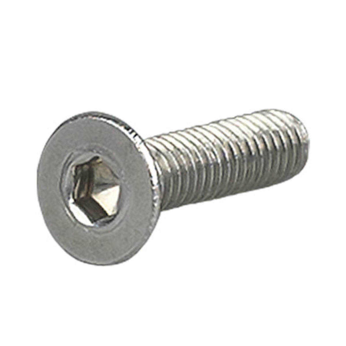 Trek Cable Guide Bolt - Als.com