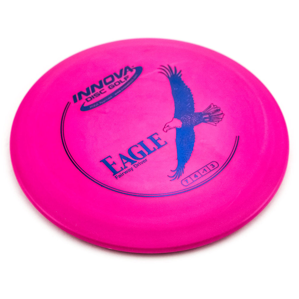 Innova Discs Eagle Fairway Driver - Als.com
