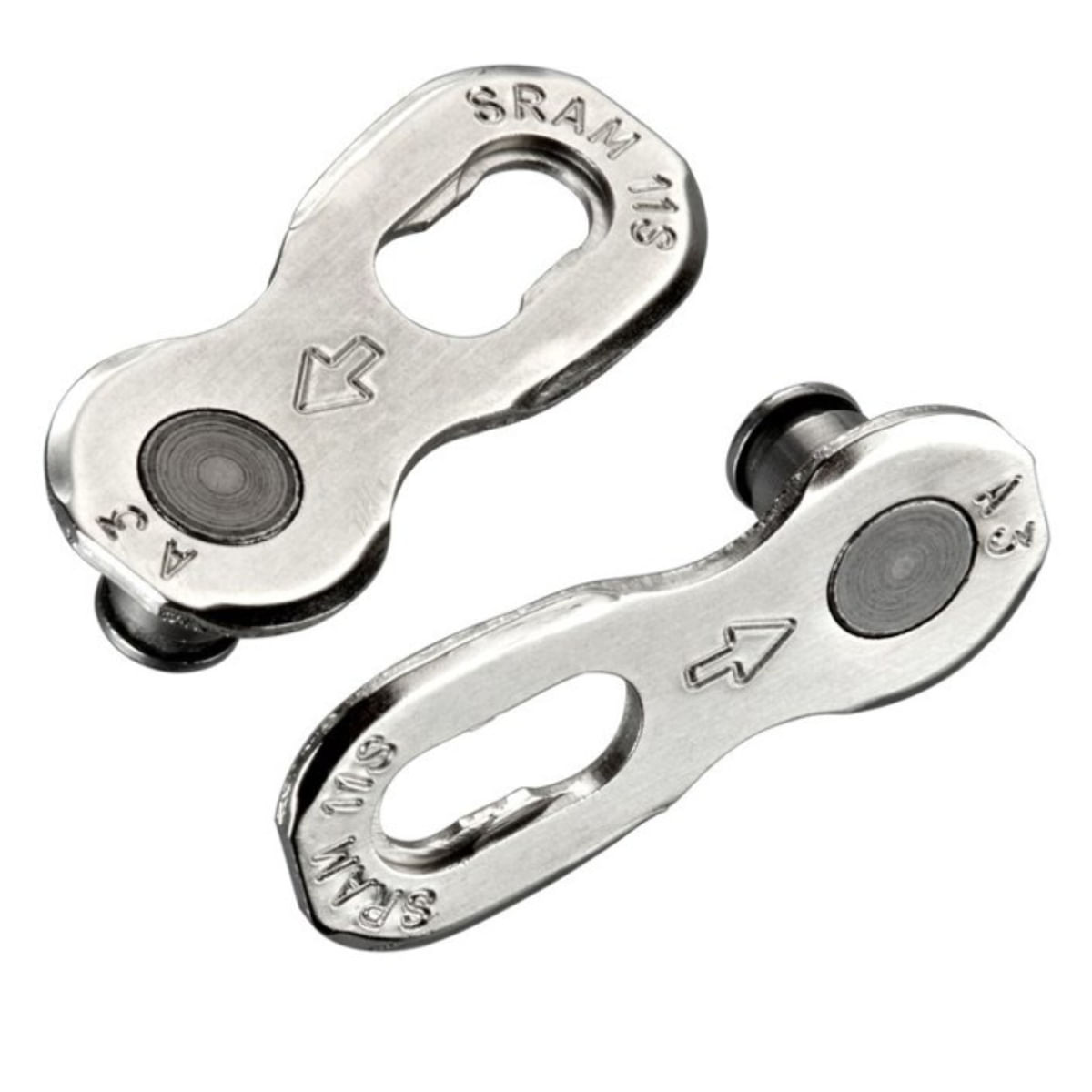 SRAM PowerLink 9 Speed Chain Connector - Als.com