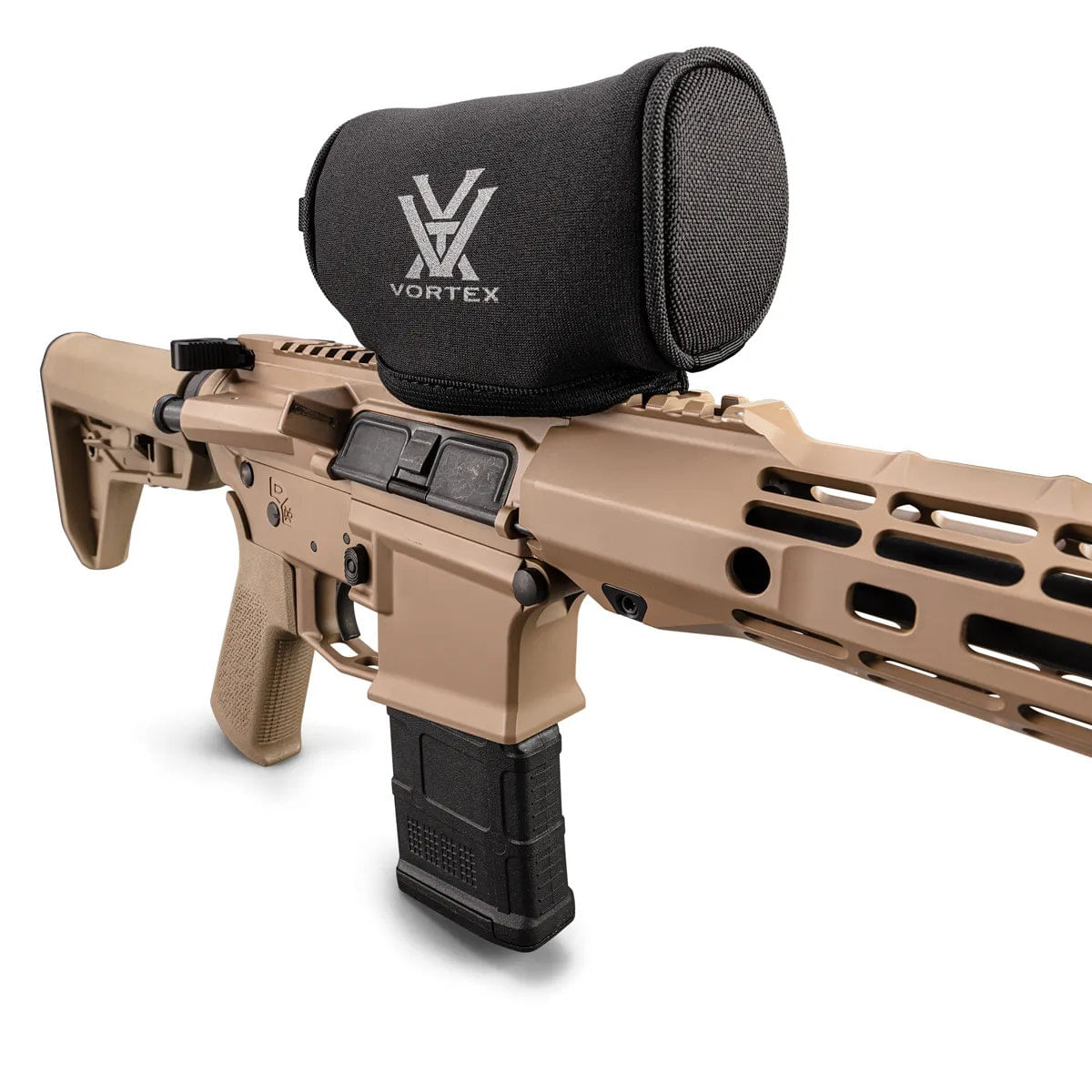 Vortex Sure Fit Sight Cover - Als.com