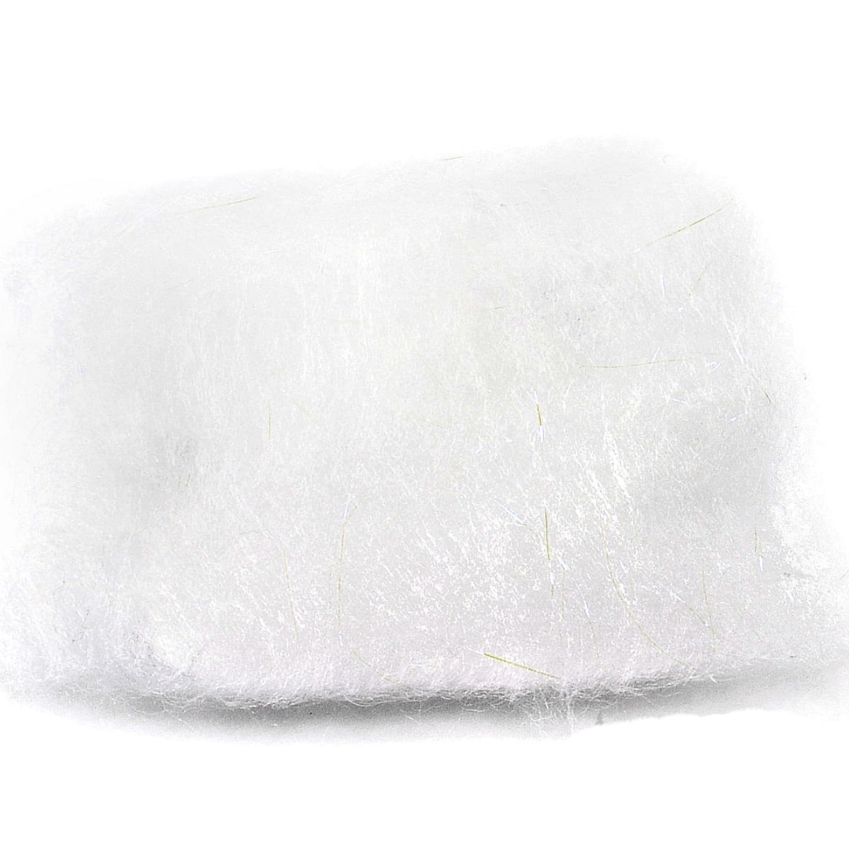 Hareline Fly Fish Food's Bruiser Blend - Als.com