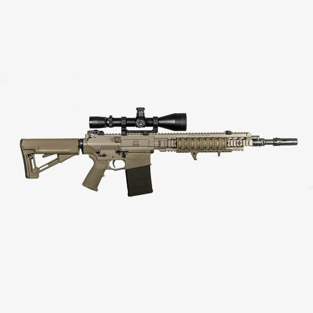 Magpul PMAG GEN M3 Magazine - Bobwards.com