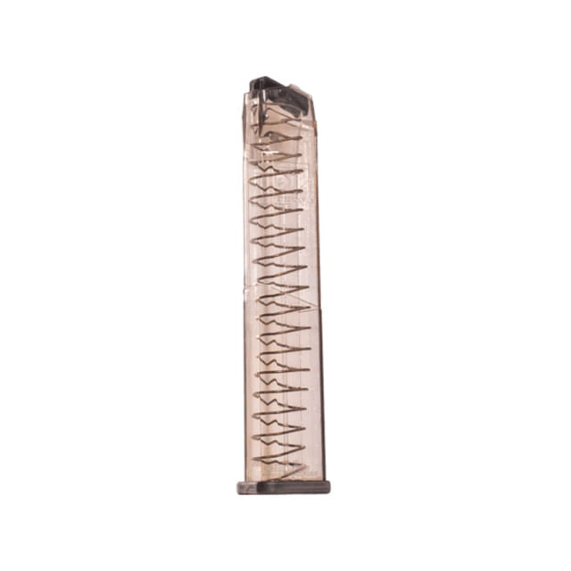 ETS 30 Round 10mm Magazine - Als.com