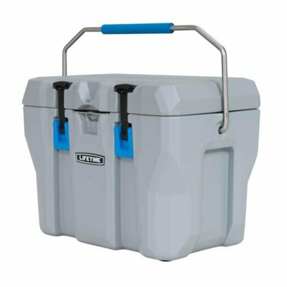 Lifetime 28 Quart High Performance Cooler - Als.com