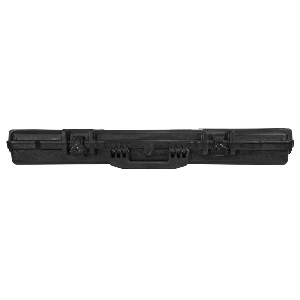 Boyt Harness Company H36SG Tactical Gun Case - Als.com