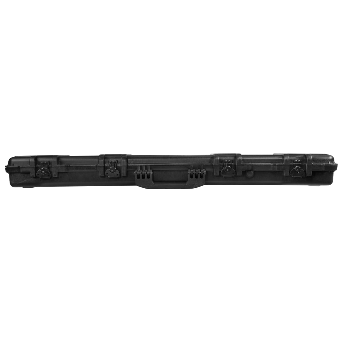 Boyt Harness Company Single Long Gun Case - Als.com