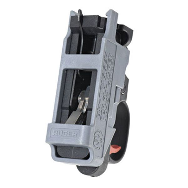 Ruger Bx-trigger - Als.com