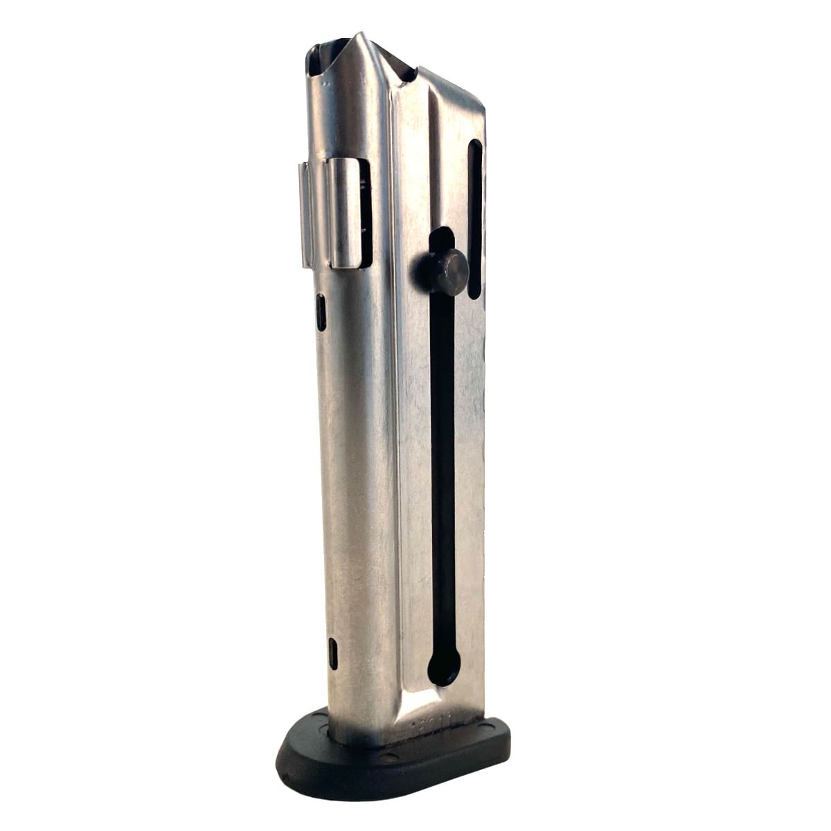 Walther Magazine Uzi 22 Lr 10 Round Impact Guns Shooting Industry