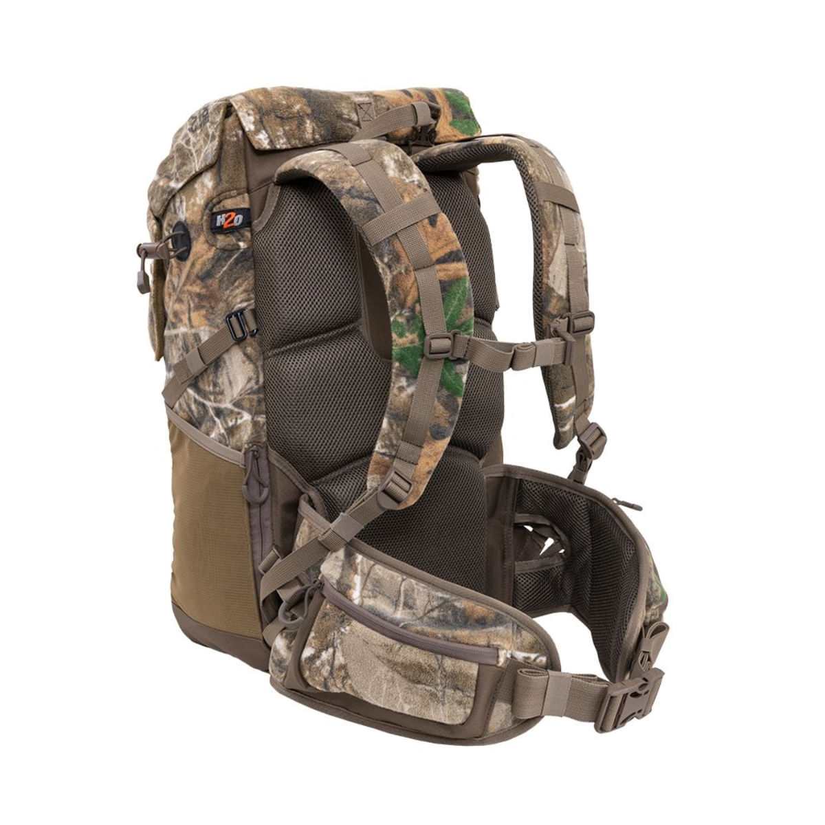 ALPS Outdoorz Impulse Pack - Als.com