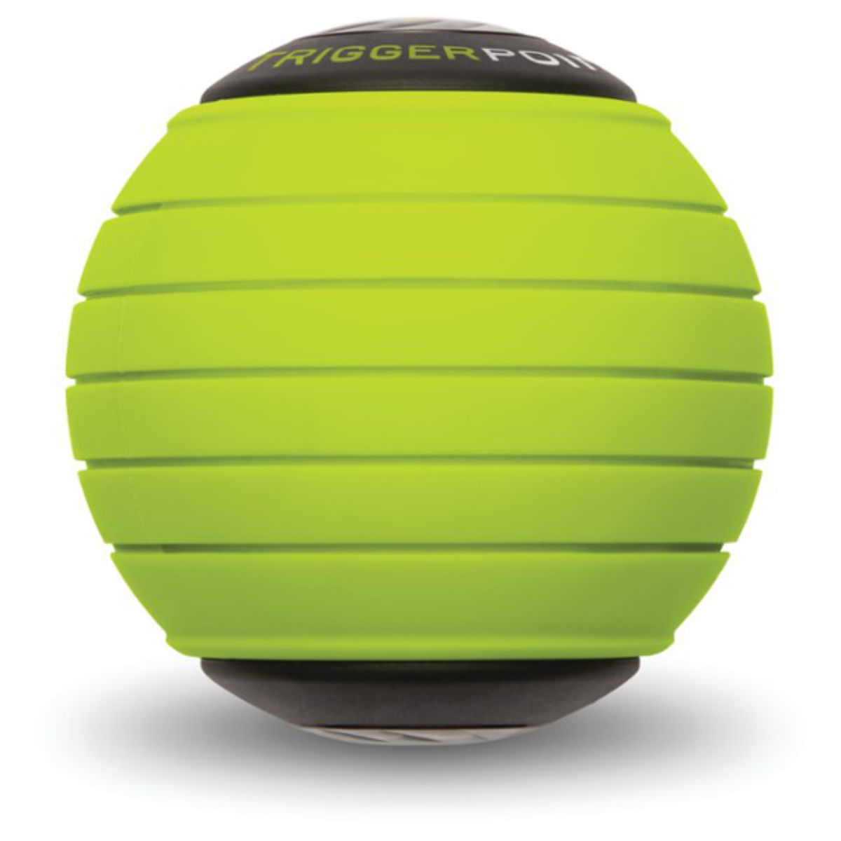 Trigger Point Performance Triggerpoint Mb Vibe 3-speed Vibrating ...
