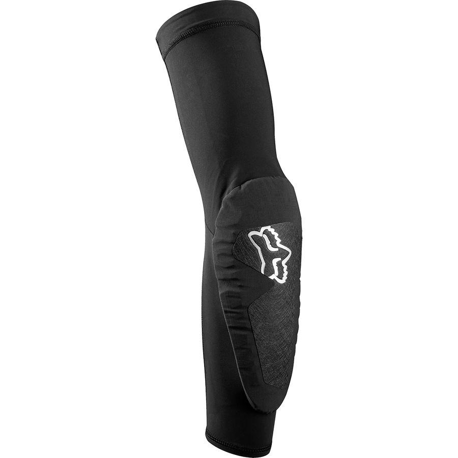 Fox Enduro Pro Elbow Guard - Als.com