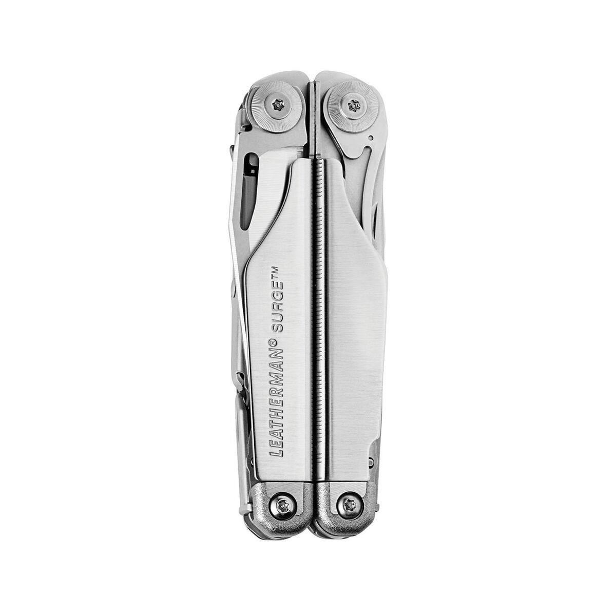 Leatherman Surge Multi-Tool - Als.com