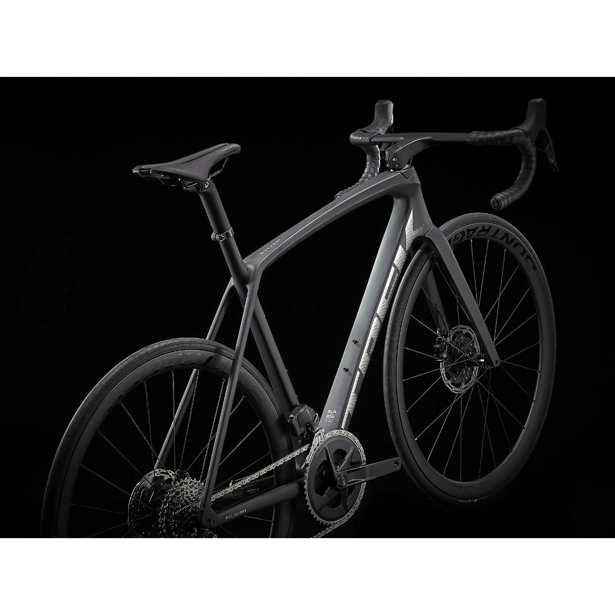 Trek Emonda SLR 6 eTap Bike - 2022 - Als.com
