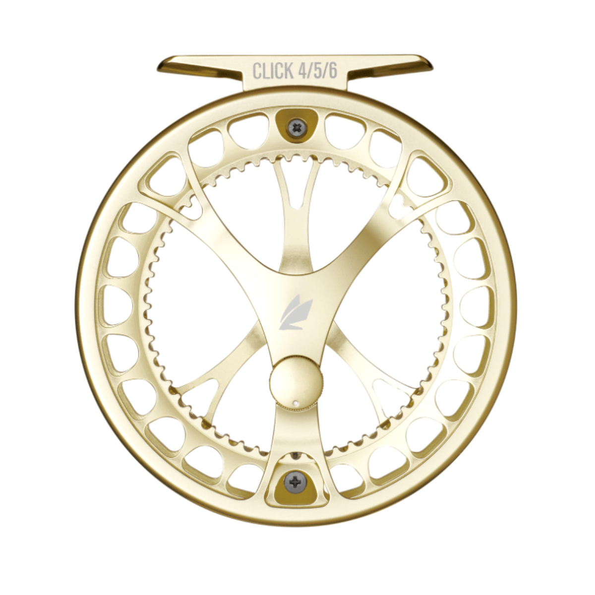 Sage Click Series Spool - Als.com